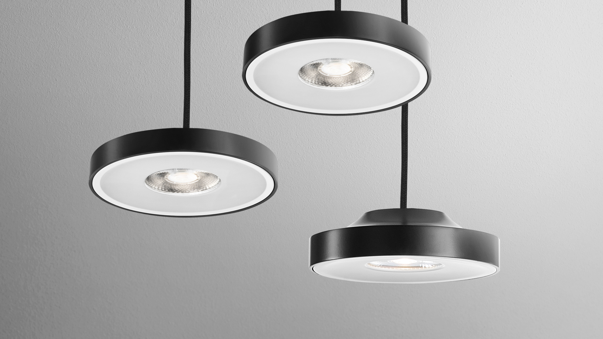 idealne-swiatlo-punktowe - Fakteo.pl